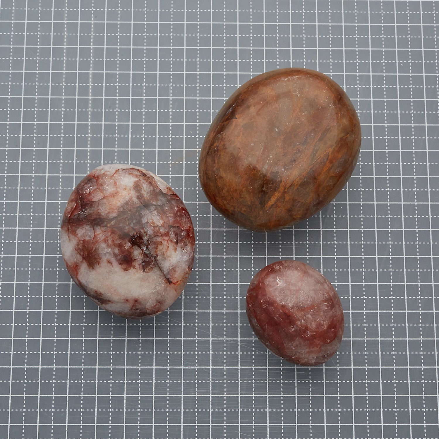 ナチュラルオーラクリスタル_1347 – URAOTO-to