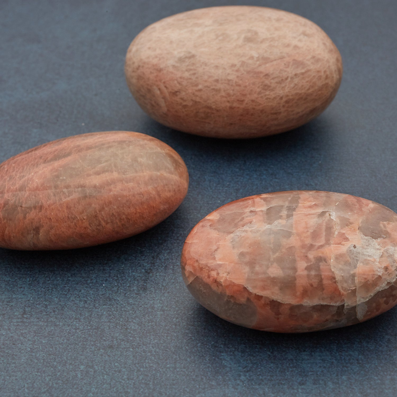 オレンジムーンストーン_1352 – URAOTO-to