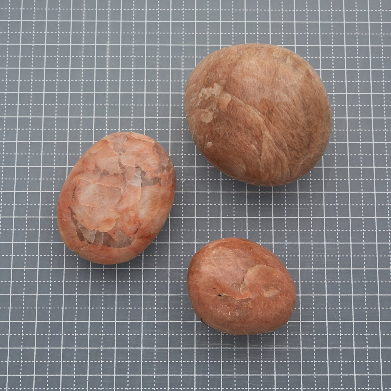 オレンジムーンストーン_1352 – URAOTO-to