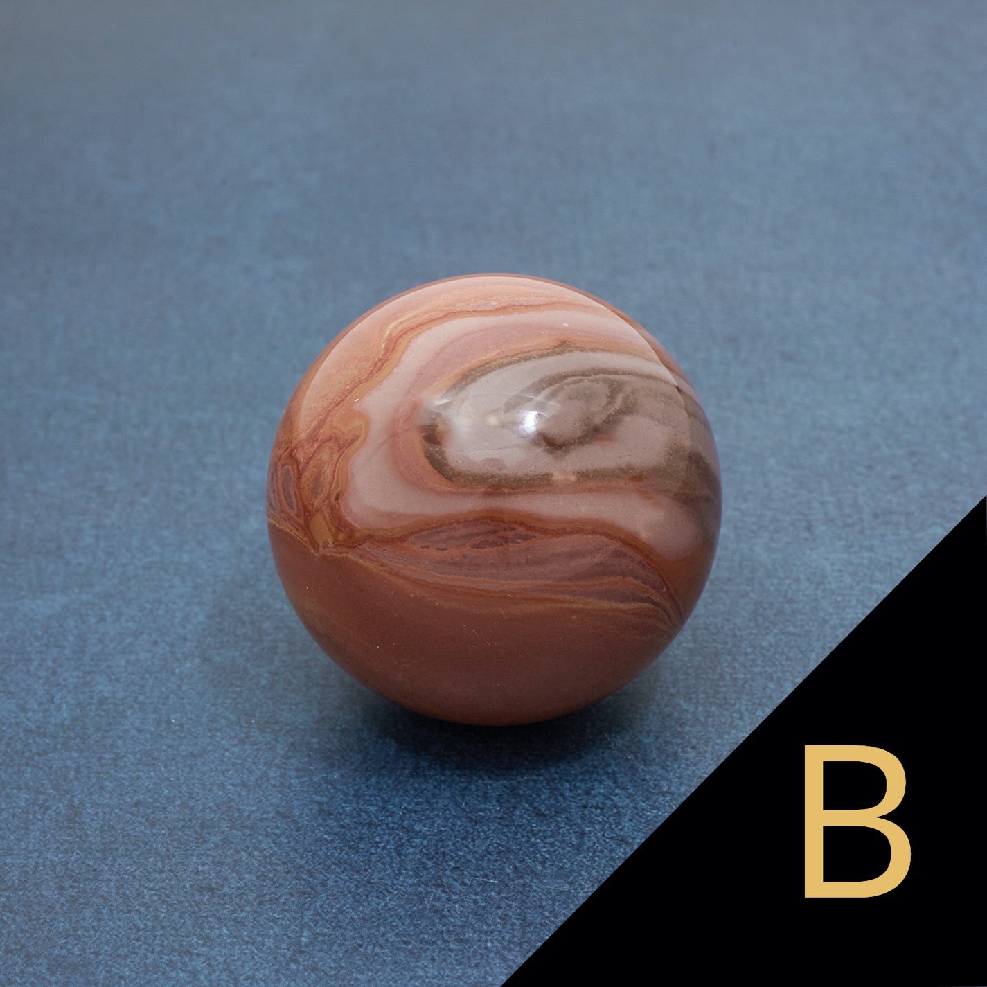 ポリクロームジャスパー_1217 – URAOTO-to