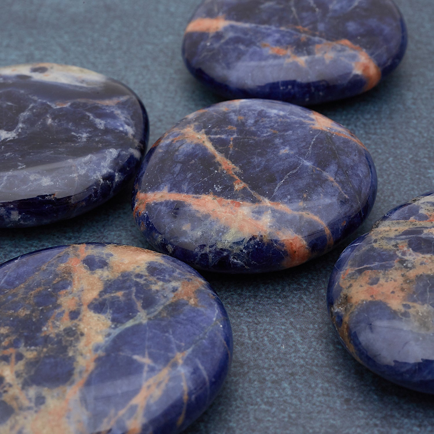 サンセットソーダライト_20019 – URAOTO-to