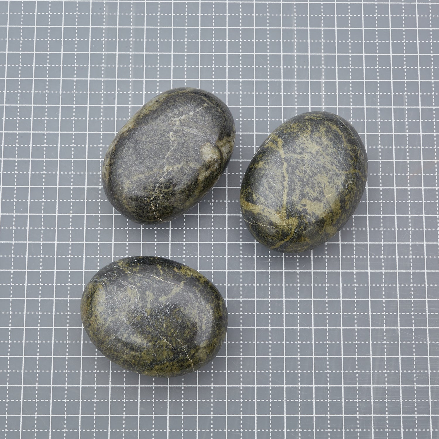 ヒーナジャスパー_1265 – URAOTO-to