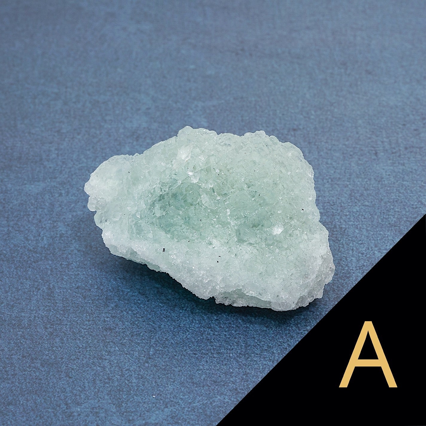 フローライト_1124 – URAOTO-to