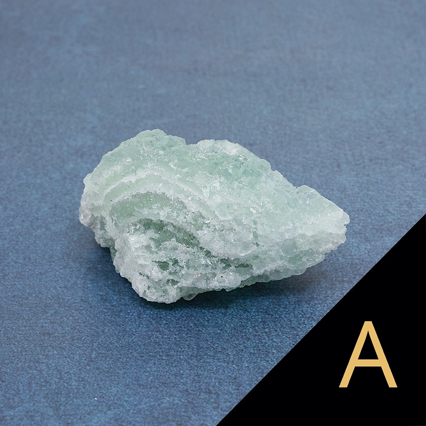 フローライト_1124 – URAOTO-to