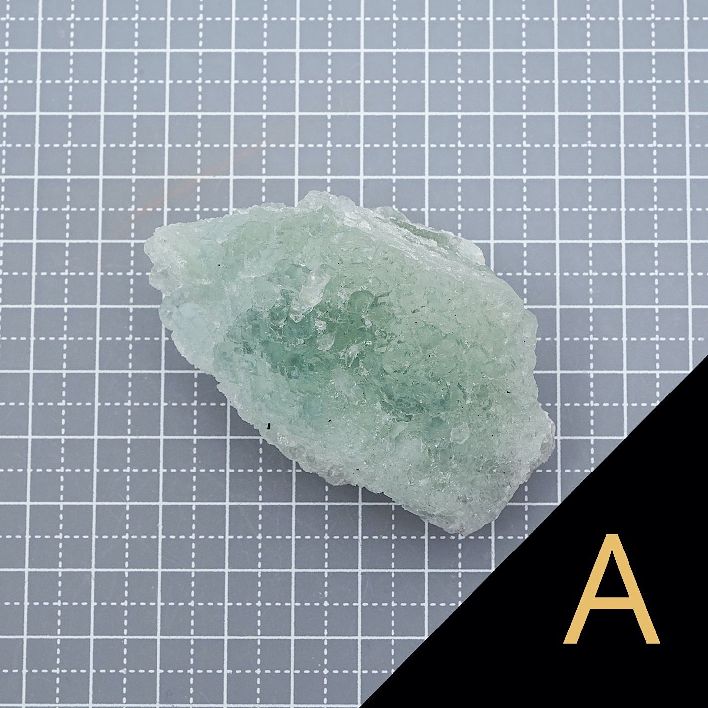 フローライト_1124 – URAOTO-to