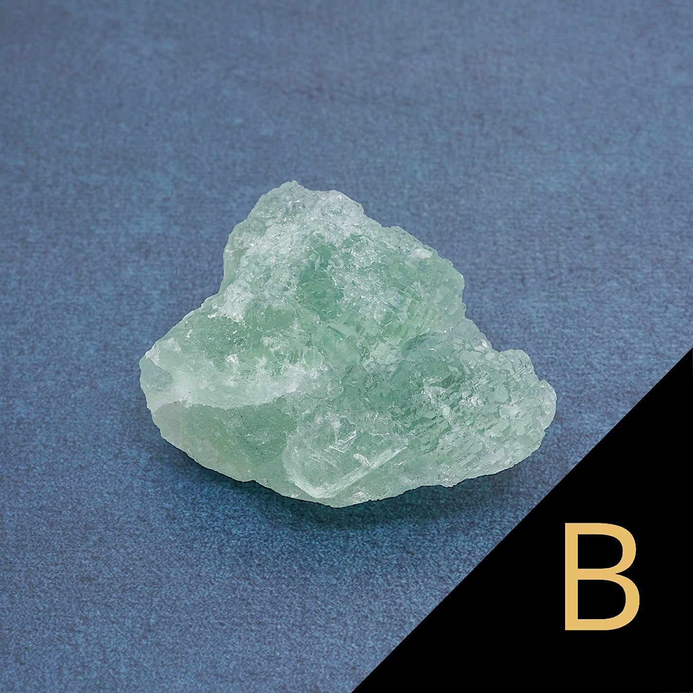 フローライト_1124 – URAOTO-to